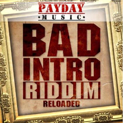 Achis' Reggae Blog: Check It #48: Float Fantastic