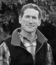 Permaculture: David Holmgren's Permaculture Principle aphorims