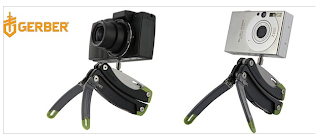 A Blog on the Landscape!: October 2011