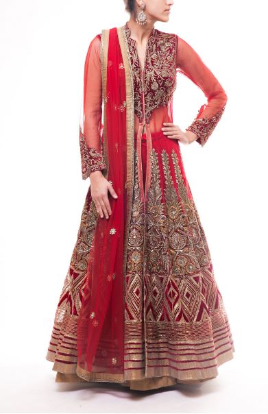 Guilty Bytes: Indian Fashion Blogger | Delhi Style Blog | Beauty ...