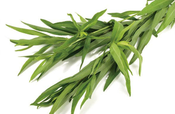 El Cuinareta: Verdures