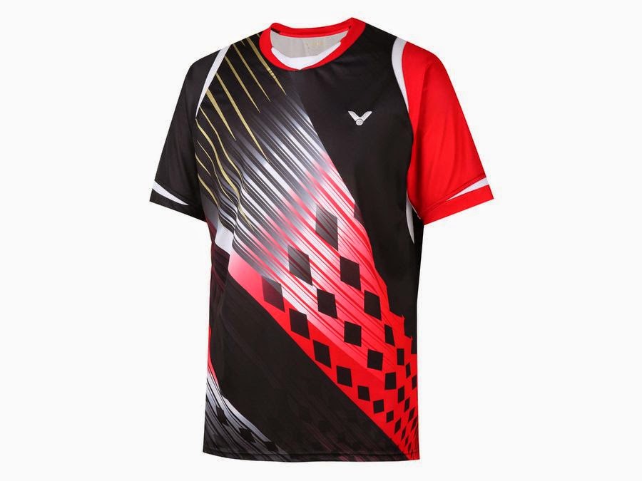 KATALOG VICTOR HARGA MAY 2015 RAKET VICTOR, BAJU VICTOR, CELANA VICTOR ...