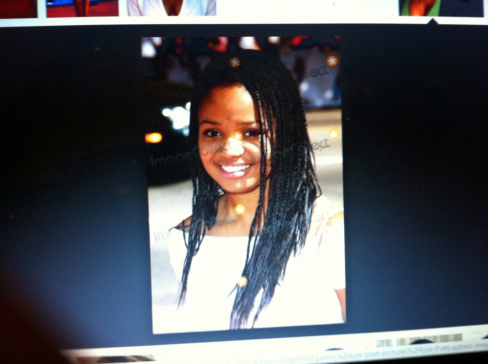 THE BLACK SOCIAL HISTORY:: BLACK SOCIAL HISTORY : AFRICAN AMERICAN ...