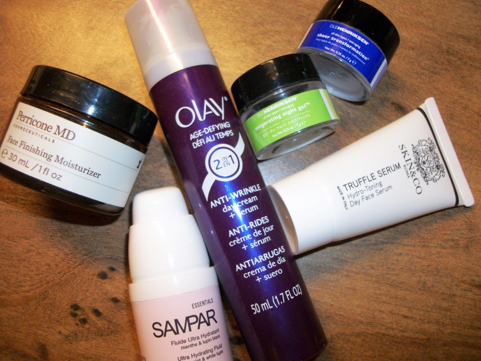 The Real Mom Review: Mediocre Products (High $ and Not Worth It!)