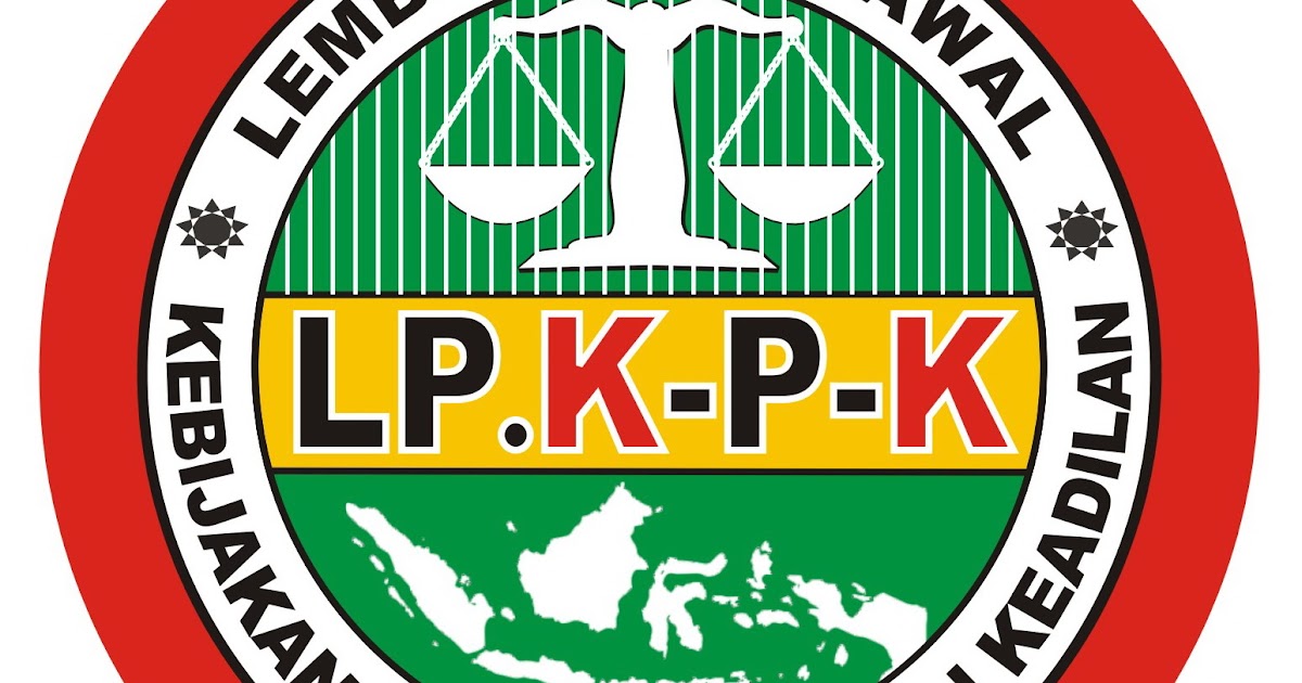 LP.K-P-K NEWS Lembaga Pengawal Kebijakan Pemerintah dan Keadilan