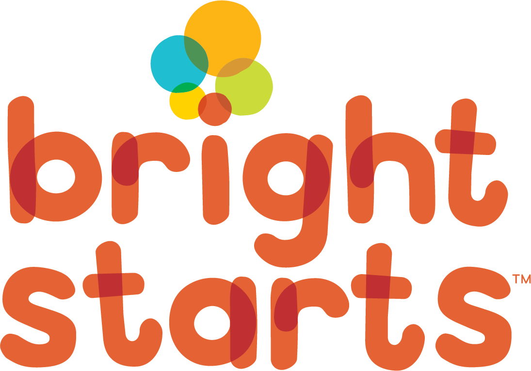 Brighter Logo