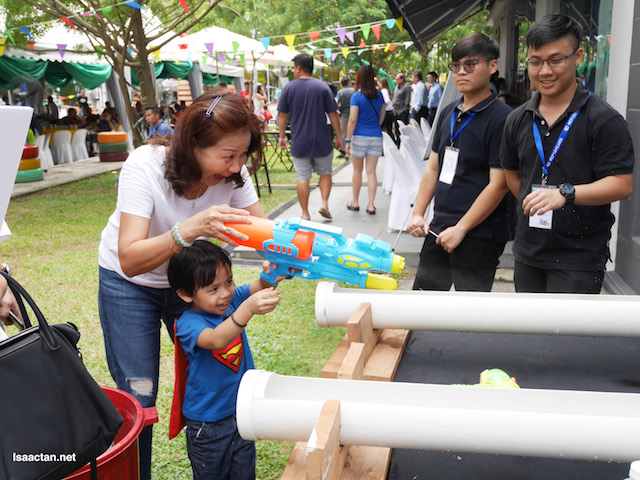 New Property Launch: Broadleaf Residences @ Hometree, Kota Kemuning