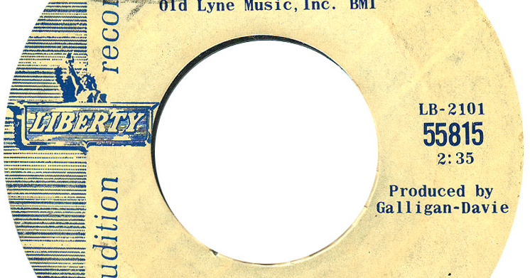 Galactic Ramble: ESSRA MOHAWK: 'a lot of different kinds of music'