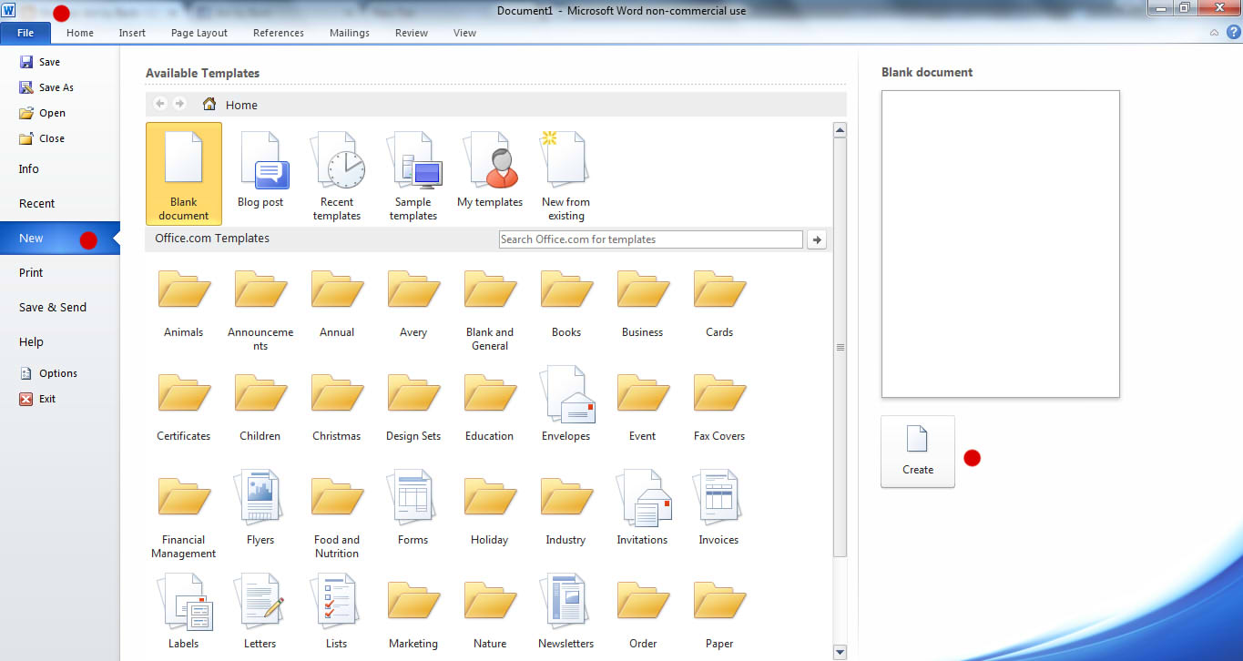 Artybarb: How to merge and save digital stamps in MS Word