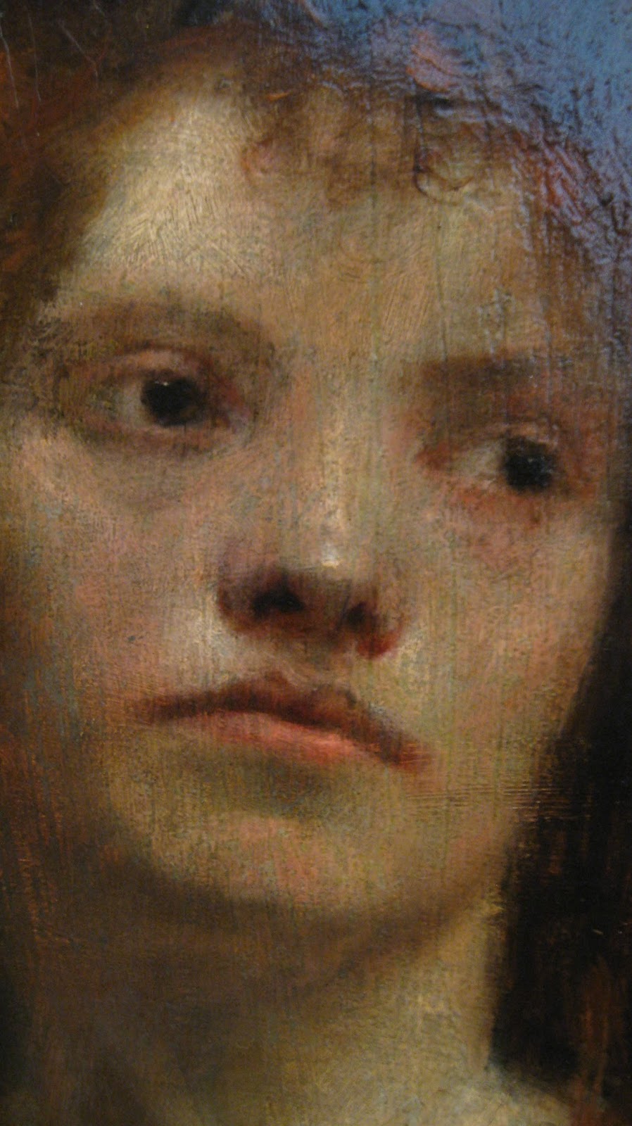 CARLOS BACA FLOR: OBRAS DE BACA-FLOR. MODERNISTA