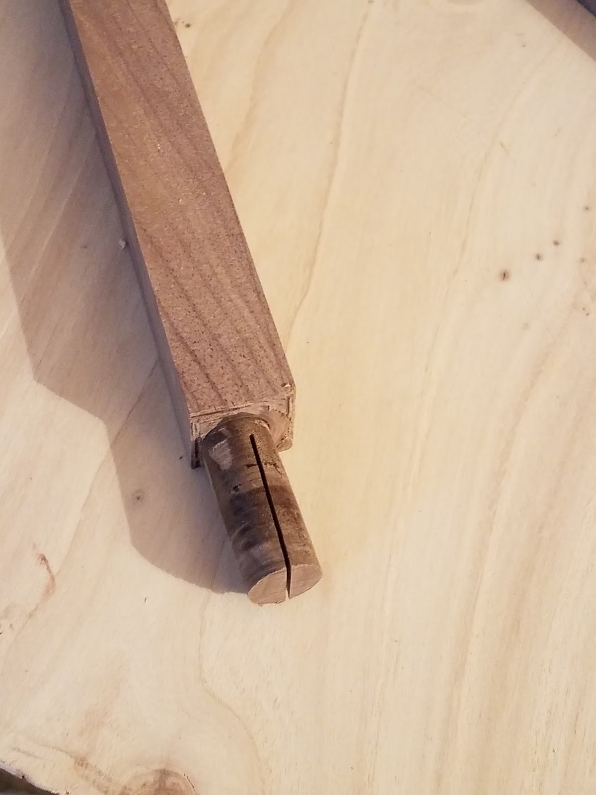 Seeds and Sawdust: Gleason's Guide to the Handmade & Homegrown