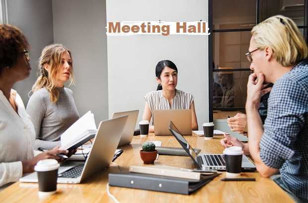 How does a busy mindset affect your lifestyle choices?