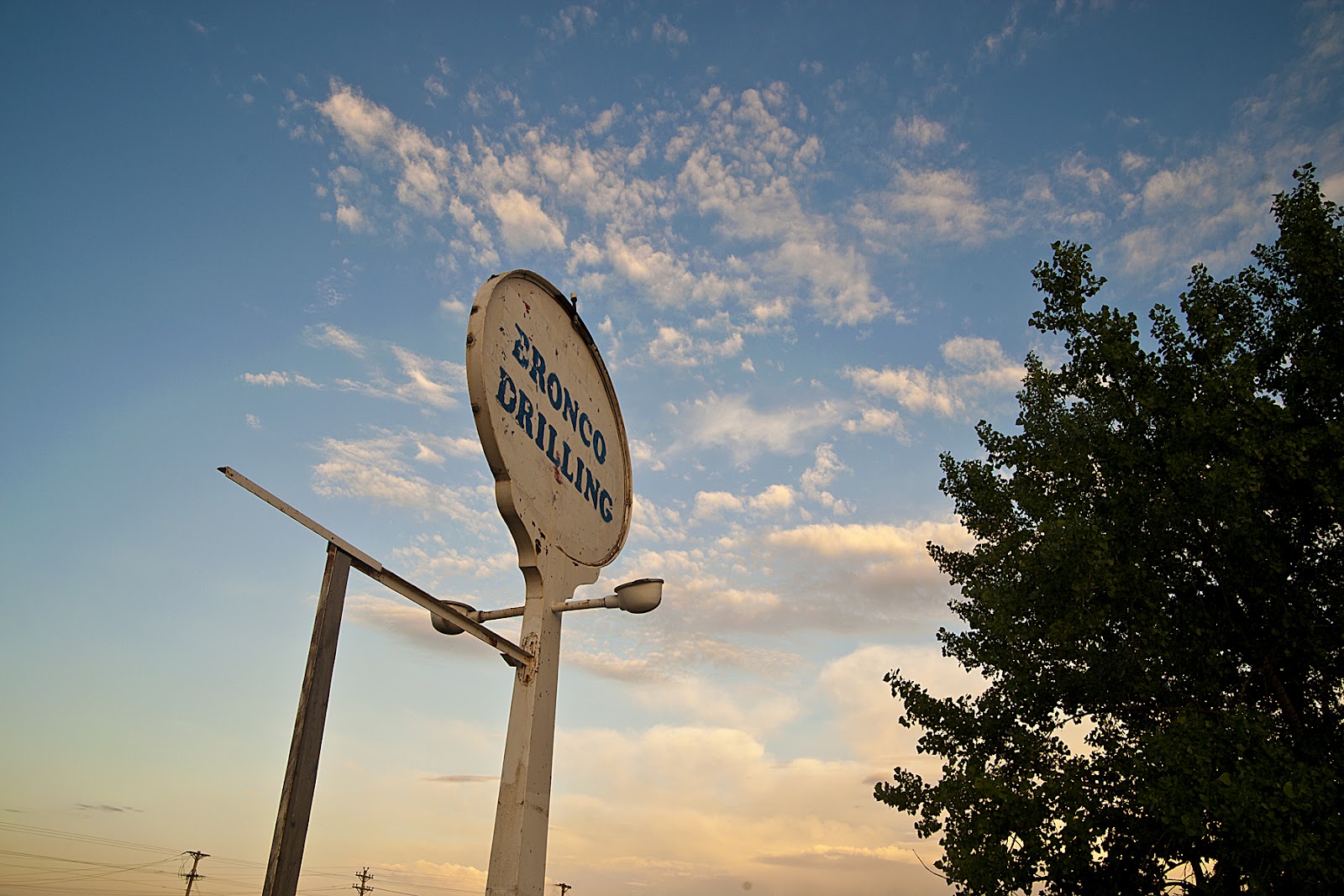 The Booby Hatcher: What's cookin'?