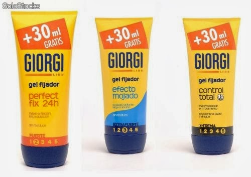 Peluquería The BlackBull: ¿Gomina o cera para el pelo?