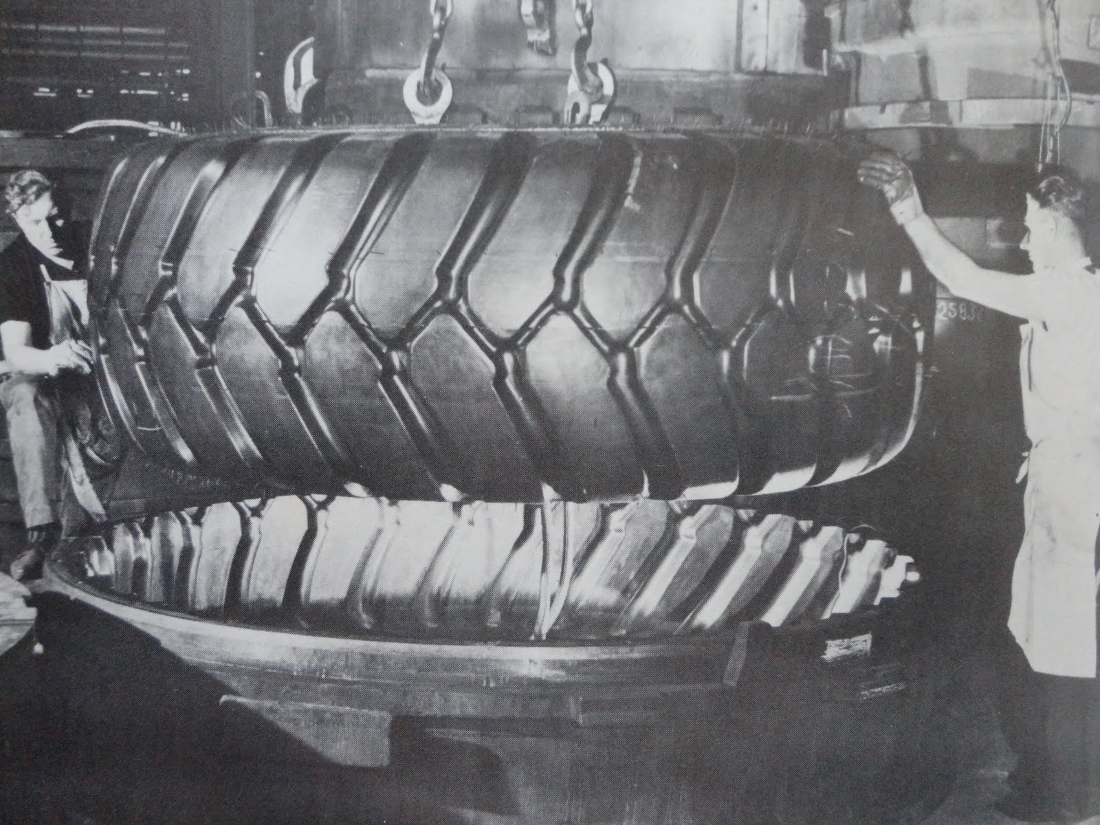 SUSTAINABLE LIVING INSTITUTE (SAVE): ODE TO RUBBER TAPPERS