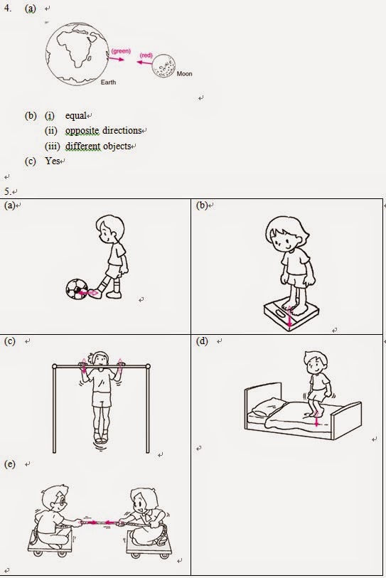 Ch 9 Workbook Answers ch-9-workbook-answers