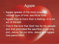 Typing for Two: Fourteen Ways to Love