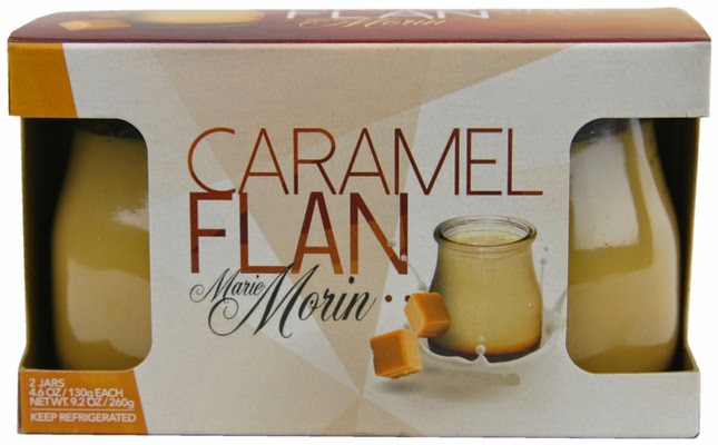 Berry on Dairy: Spring Cleaning Time: Frozen and Refrigerated Dairy ...