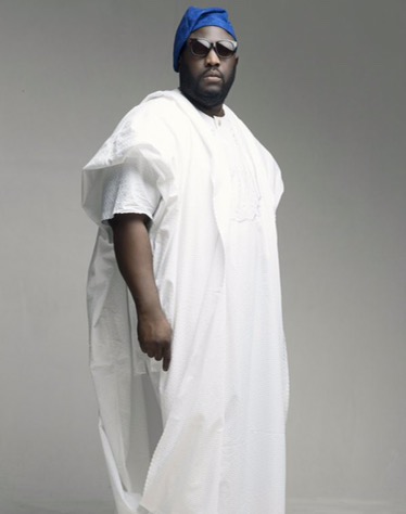 Seyi Sodimu Is Set To Drop Love Me Jeje Remix Ft Kmichelle ...