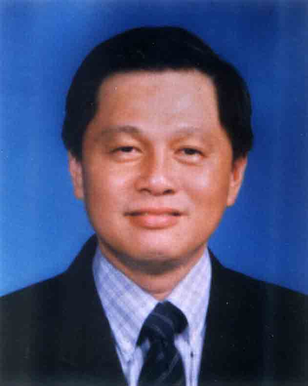 Ralph R. Evans: Ralph Evans; Ralph Raymond Evans; Evans; Ralph R. Evans ...