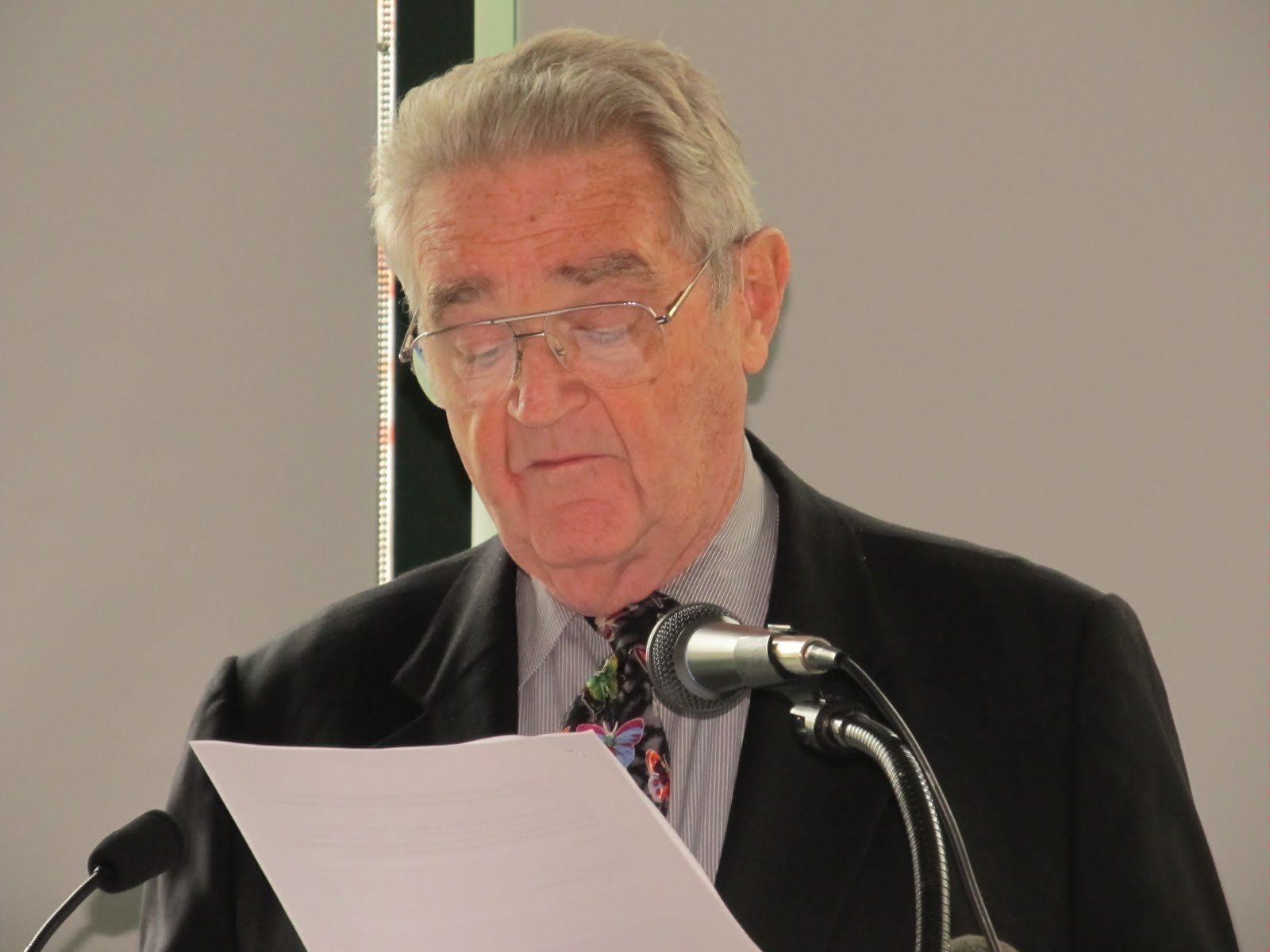 Lehigh Valley Ramblings: Hansell Vetoes $5 Million Jobs Cut in Lehigh ... Lehigh Valley Ramblings: Hansell Vetoes $5 Million Jobs Cut in Lehigh ...