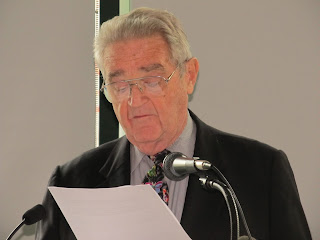 Lehigh Valley Ramblings: Hansell Vetoes $5 Million Jobs Cut in Lehigh ...