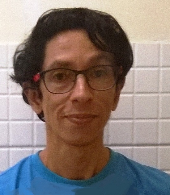 Jone Online: Jone Medes