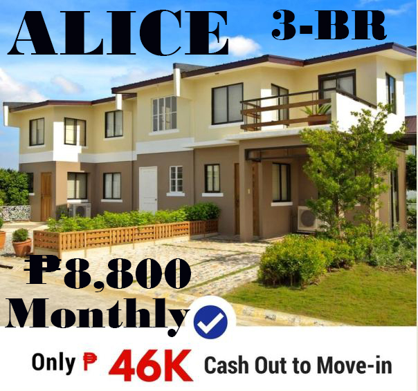 New Lancaster City Dreamhouses