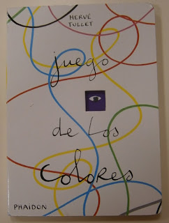 LA CLASE DE MIREN: mis experiencias en el aula: JUEGOS DE LÓGICA ...