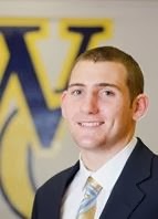 Lavar Moore's Instagram, Twitter & Facebook on IDCrawl