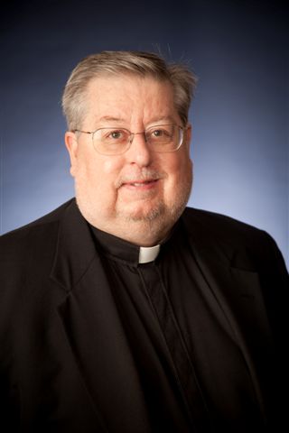 Father's Writings: In Gratitude for the Second Vatican Council