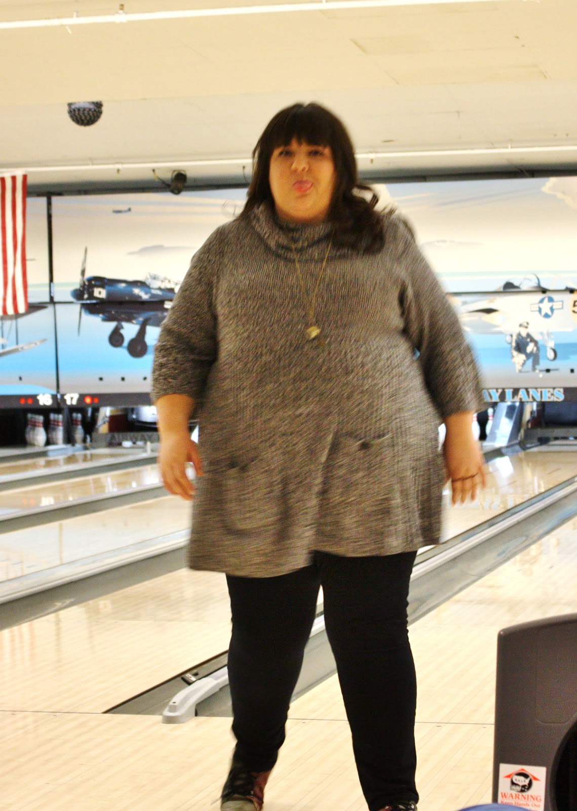 Fashionably Late - Sarah's Weight Loss Blog: Lost 101 Pounds and Found ...