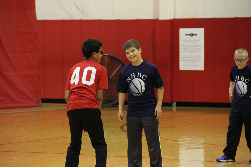 Bates Family Blog: Bates Updates and Pictures | Gil and Kelly | 19 Kids ...