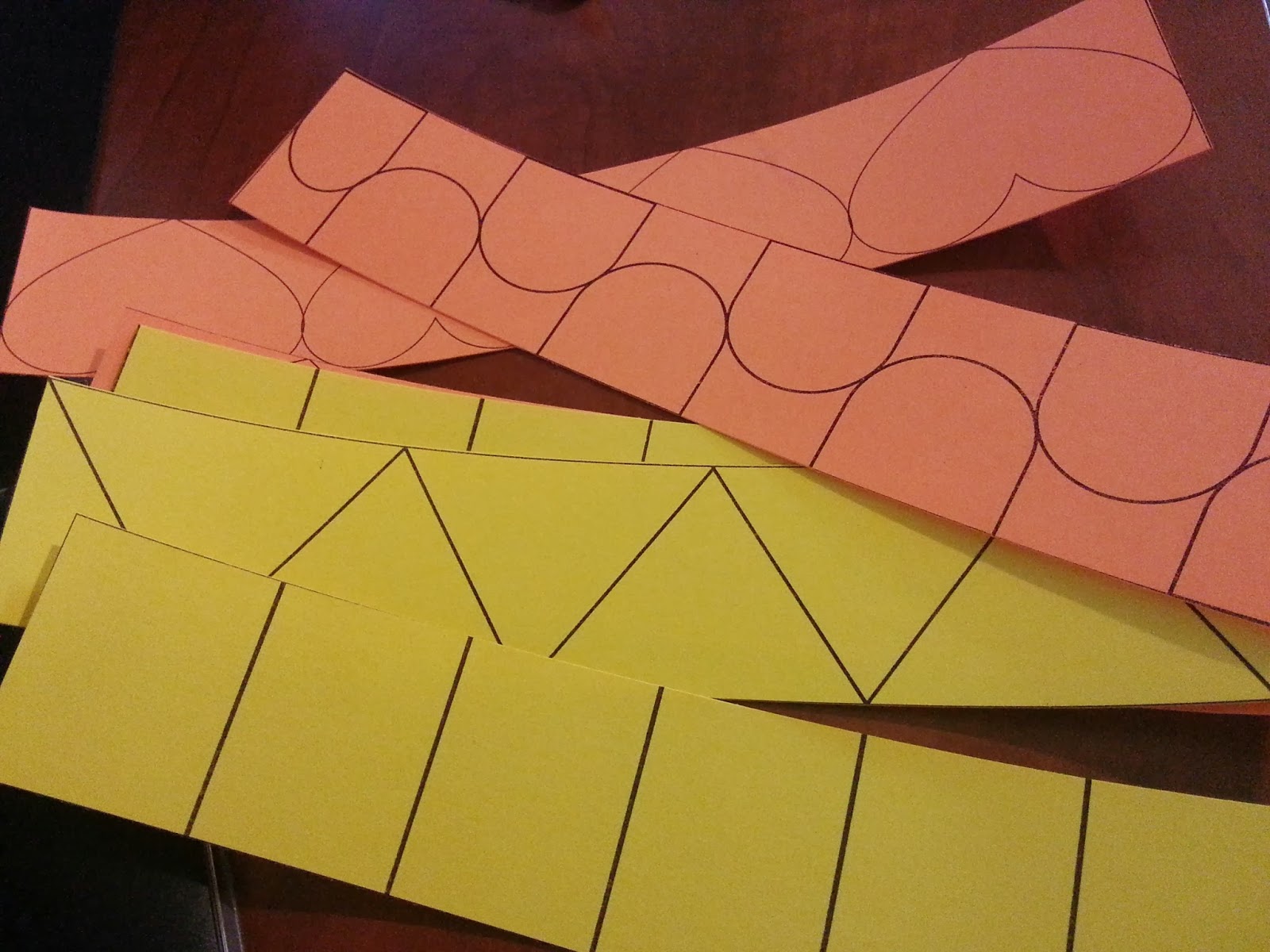 Working Supermom: Scissor Practice (+bonus activity)