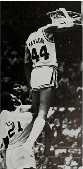 NO HAY VUELTA ATRÁS...: ESPECIAL FINAL FOUR, LA DÉCIMA:LOS DORSALES DEL ...