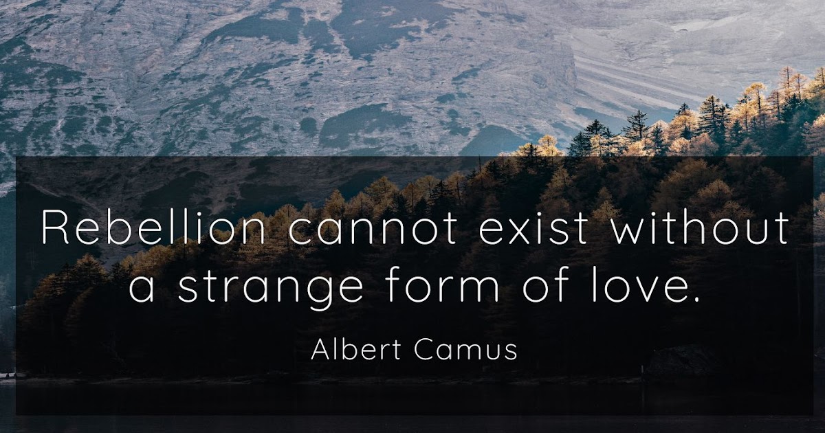 33 Rebellion Quotes - QUOTEISH