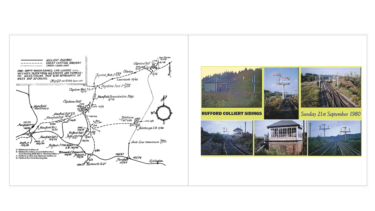 Digital Image and Culture Photography 2 : Assignment 2: The archive ...