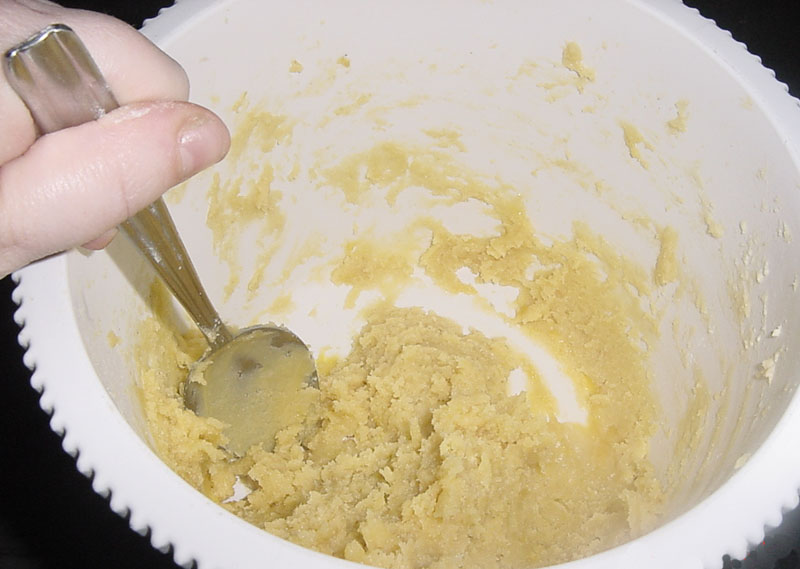 "Cassata al forno", the most tempting Sicilian baked pie ...