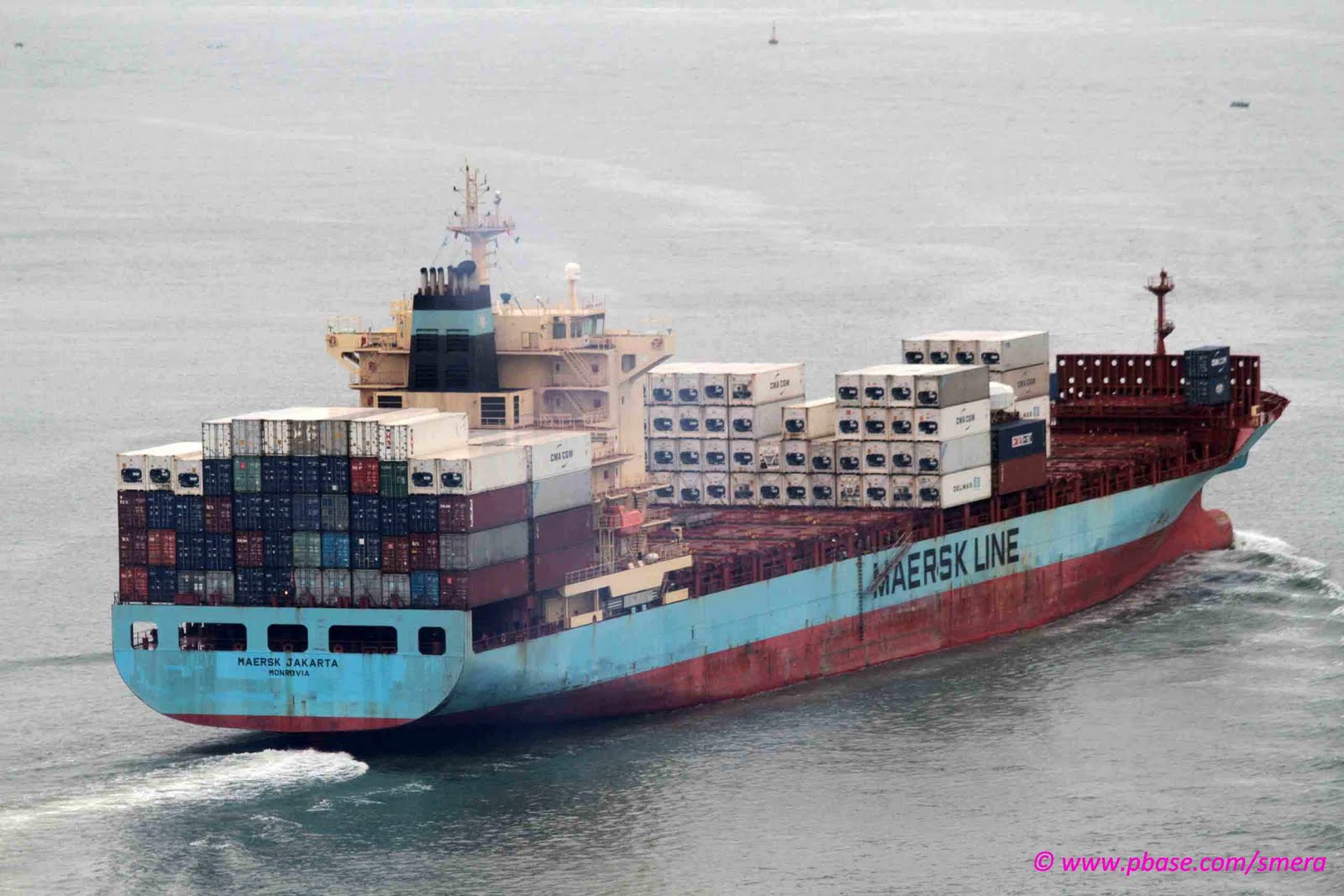 Santos Shiplovers: Manobras em 31/07