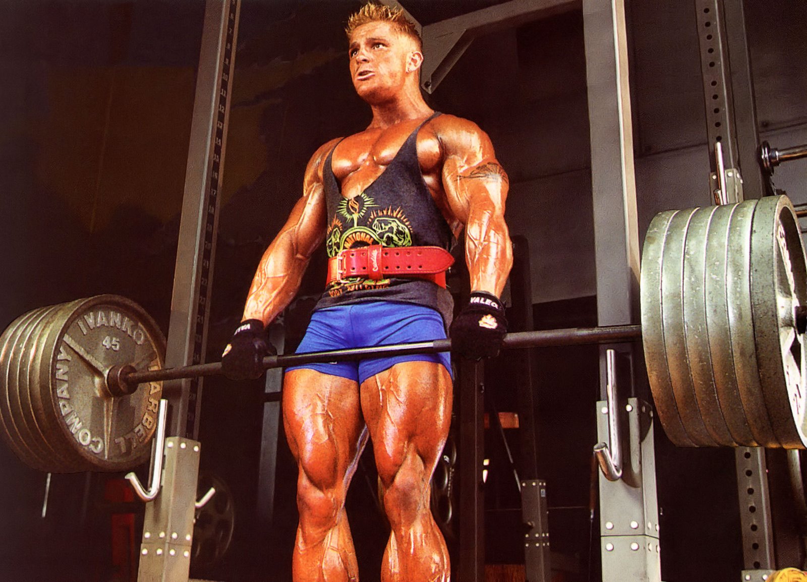 the beauty of male muscle: May 2015