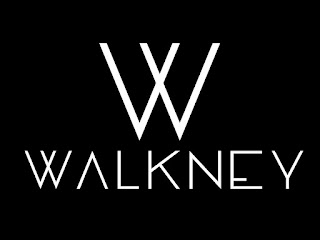 Music.Entertainment.Made For You.As Told By Me.: The Big Time Become ...
