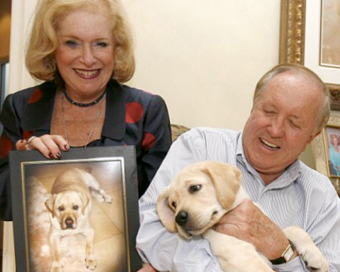 Have Fun Or Die Trying: World’s Most Expensive Pets Ever