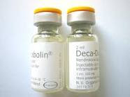 Deca Anabolizante ~ Totz Musculação