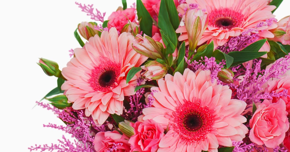 Spearwood Florist Blog: Your Perfect Source for Mother's Day Flowers