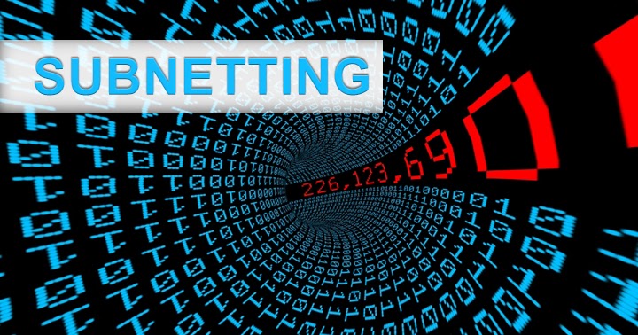 Subnetting Dalam Jaringan Komputer (Pengertian, Alasan, Tujuan, Fungsi ...