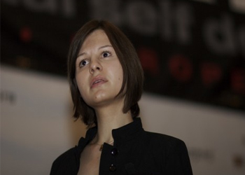 Ilmu Pengetahuan: September 2013