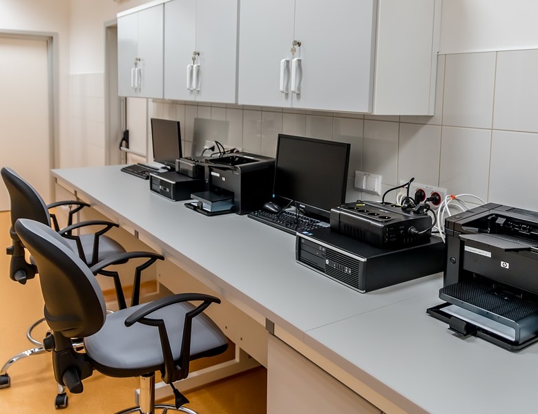 Tutorial Lengkap Cara Memperbaiki Printer Canon IP2270 Lampunya ...