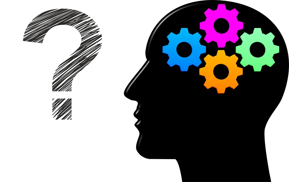 Think And Grow Young Best Selling Self Help Books What To Do About think-and-grow-young-best-selling-self-help-books-what-to-do-about