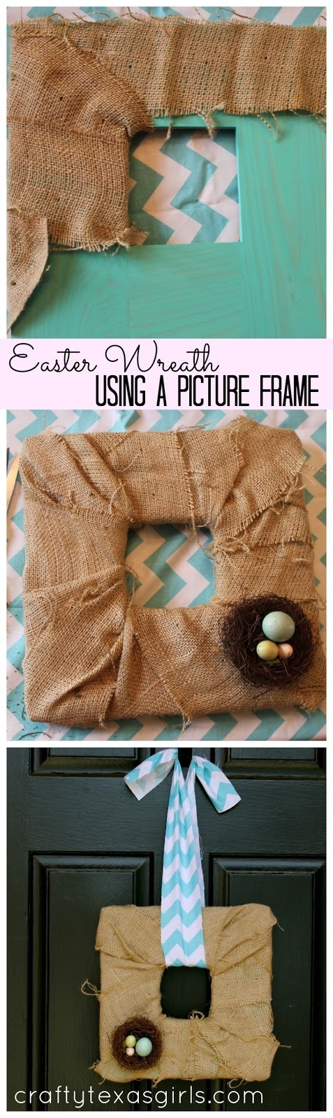 styleitchic.blogspot.com: ΠΑΣΧΑΛΙΝΕΣ ΙΔΕΕΣ ΔΙΑΚΟΣΜΗΣΗΣ...