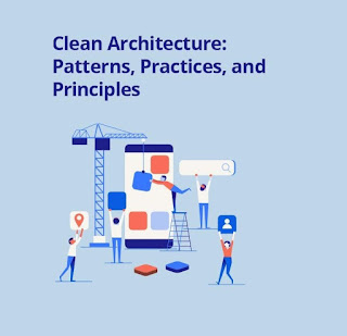 Top 7 Courses to Learn Software Architecture for Experienced ...
